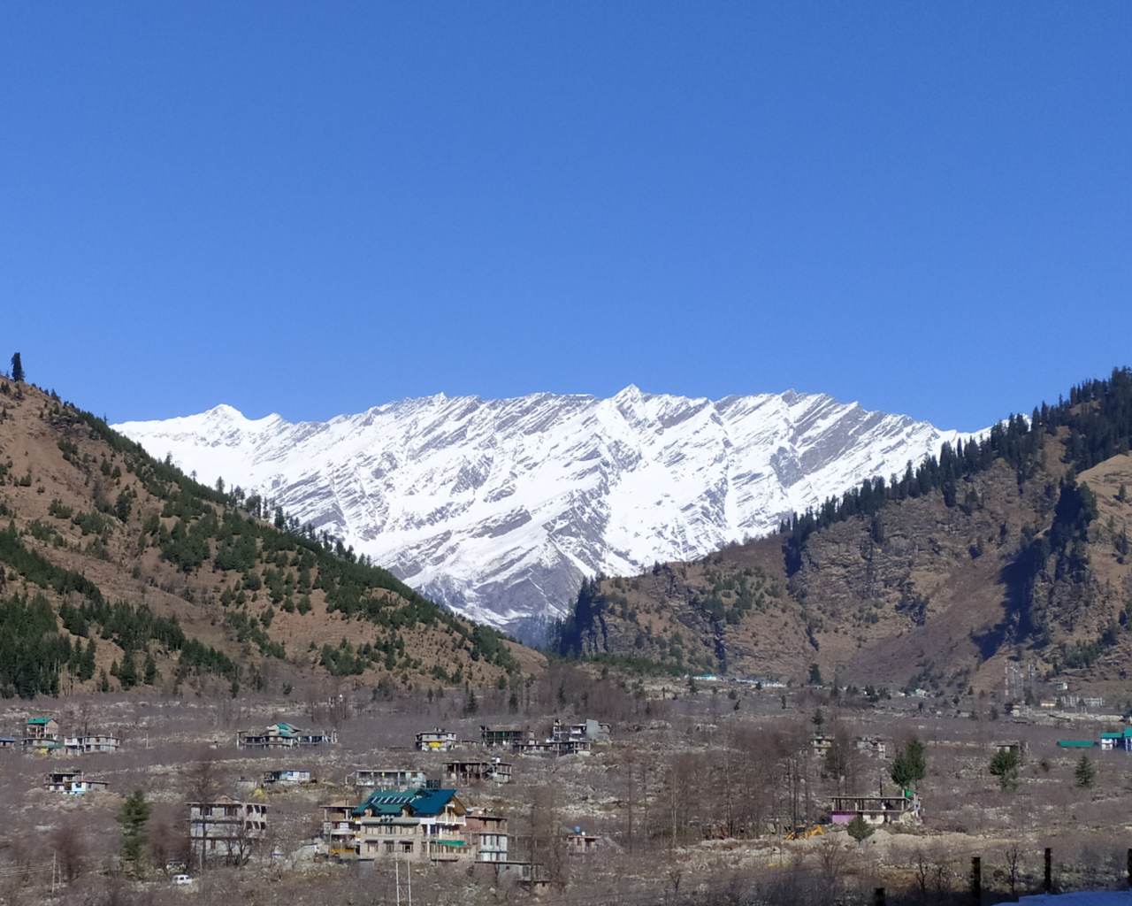 13 Extremely Good Places To Work Remotely From Himachal 13-extremely-good-places-to-work-remotely-from-himachal