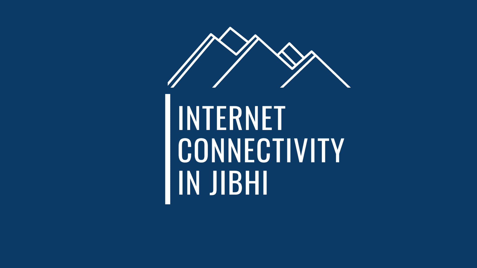 How Is The Internet Connectivity And Mobile Network In Jibhi how-is-the-internet-connectivity-and-mobile-network-in-jibhi