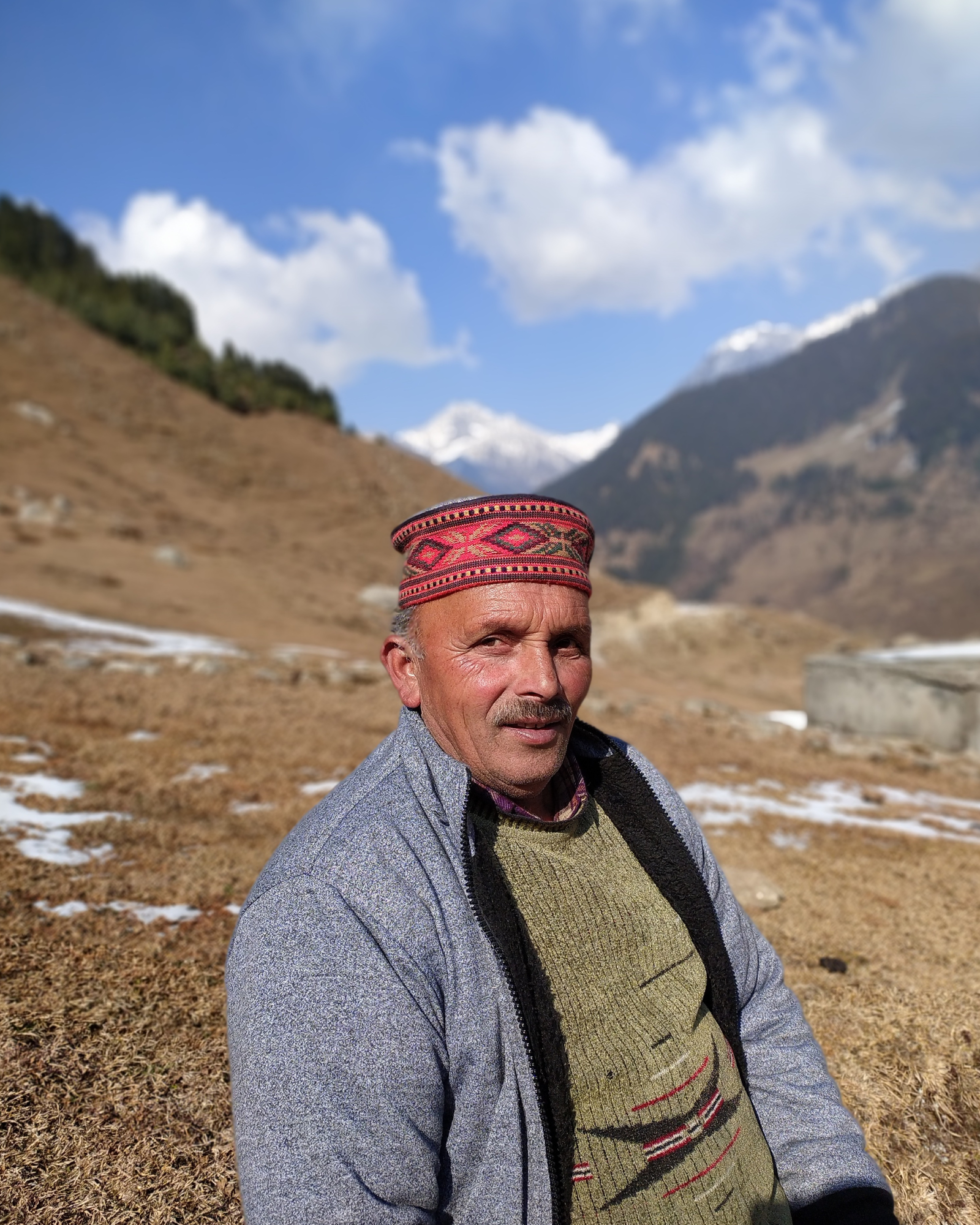 Is Barot Worth Visiting - 11 Captivating Reasons Why It Is